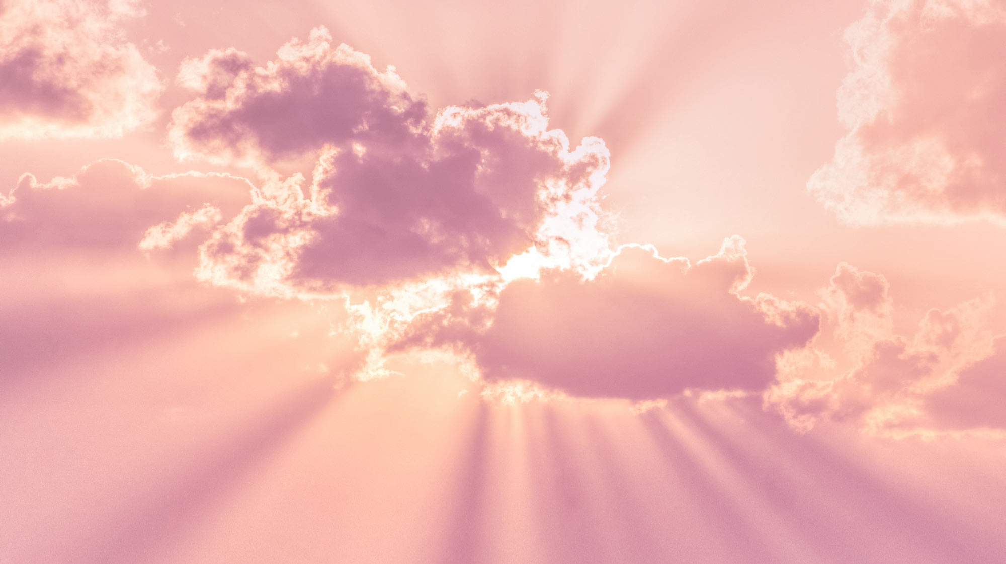 Webinar: Art of Blessing | ATMAN Online Yoga Academy